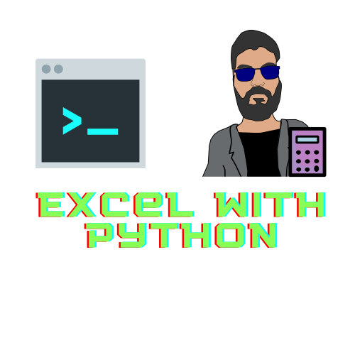 Excel With Python Installing Python And Pycharm on Windows 